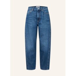 The.Nim Jeans ELLA JEANS 12 oz