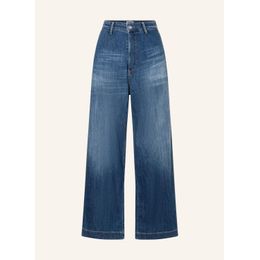 The.Nim Jeans AMY 9,5 oz