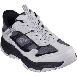 Skechers Vigor AT Wanderschuhe