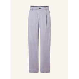 The.Nim Hose CHINO PINCE FRONT