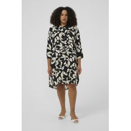 Kaffe Langarm - Hemd KChilda Langarm - Hemd Loose fit
