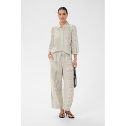 Kaffe Hose KAmilia Hose Loose fit