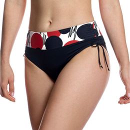 Damen Bikini-H&ouml;schen W260858