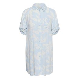 Kaffe Langarm - Hemd KChilda Langarm - Hemd Loose fit