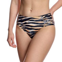 Damen-Bikini-Unterhosen W260957
