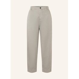 The.Nim Hose CHINO FLAT FRONT