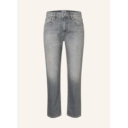 The.Nim Jeans JANE ANKLE JEANS 12 oz