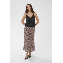 Kaffe Rock KAlucille Rock Regular fit