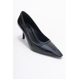 Rona Spitzer Pumps (Damen)