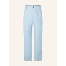 The.Nim Hose CHINO FLAT FRONT