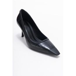 Rona Spitzer Pumps (Damen)