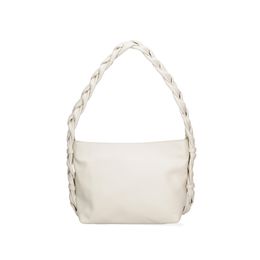 Gave Lux Schultertasche Frauen BEIGE