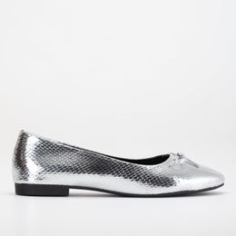 Amy Ballerinas
