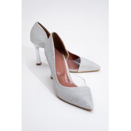 Ursula Spitzer Pumps (Damen)