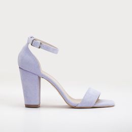 Jess Hoch Absatz Sandalen