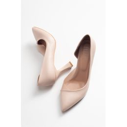 Ursula Spitzer Pumps (Damen)