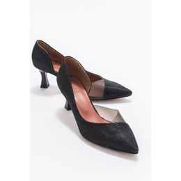 Vera Spitzer Pumps (Damen)