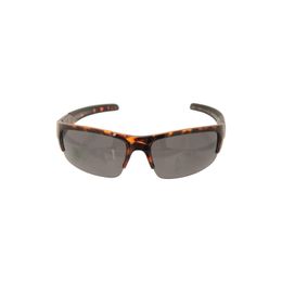 Mountain Warehouse Unisex Erwachsene Hampshire Aktive Sonnenbrille (Braun)