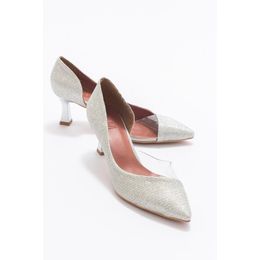 Vera Spitzer Pumps (Damen)