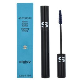 Sisley So Stretch Mascara.