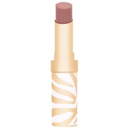 Sisley Phyto-Rouge Shine 11 Sheer Blossom Lippenstift - 3g