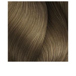 L'Or&eacute;al Majirel Grundf&auml;rbung #8 60 ml