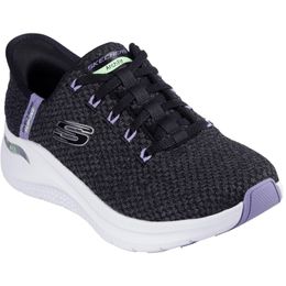 Skechers Arch Fit 2.0 Good Energy Turnschuhe