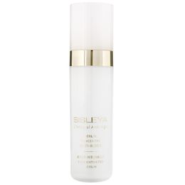Sisley Anti-Age-Konzentratserum f&uuml;r jugendliche Haut 30ml