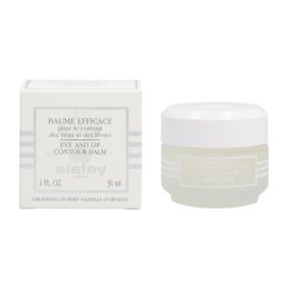 Sisley Baume Efficace Eye And Lip Contour Balm 30ml