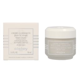 Sisley Gentle Facial Buffing Cream 50ml