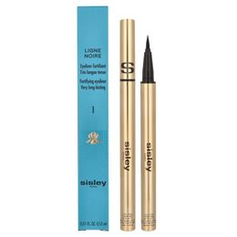 Sisley Ligne Noire Intensiv Schwarz Eyeliner f&uuml;r Intensive Definition