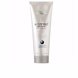 L'Or&eacute;al X-tenso Gl&auml;ttungswachs F&uuml;r Naturhaar 250 ml