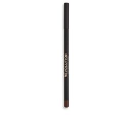 Revolution Kohl Eyeliner #braun 1,30 gr