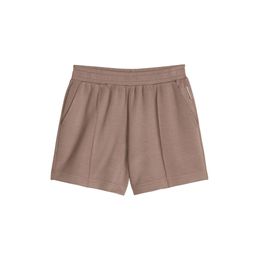 Marc O'Polo Marc O'Polo Damen Pyjamashorts Modal AllureSchlafshorts, Pyjama Shorts, Nachtshorts