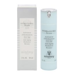Sisley Hydra-Global Serum 30ml.