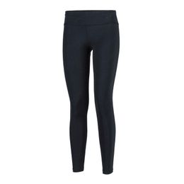 Joma - "Dase II" Leggings f&uuml;r Damen (Schwarz)