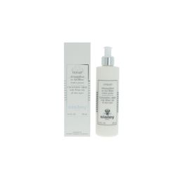 Sisley Lyslait Reinigungsmilch mit wei&szlig;er Lilie 250ml