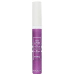 Sisley Schwarze Rose Augenfluid f&uuml;r strahlende Augen 14ml