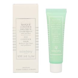 Sisley Augenkontur-Maske 30ml