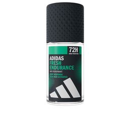 Adidas Fresh Endurance Antitranspirant 72h Deo Roll-on 50 ml
