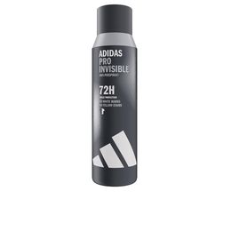 Adidas Power Booster Anti-transpirant Deo-roll-on 150 ml