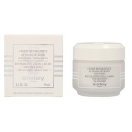 Sisley Restorative Gesichtscreme mit Shea Butter 50ml