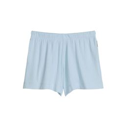 Marc O'Polo Marc O'Polo Damen Pyjamashorts Mix N MatchSchlafshorts, Pyjama Shorts, Nachtshorts