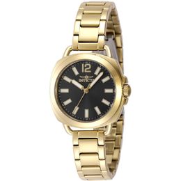 Invicta Wildflower 48919 Damenuhr - 32mm