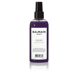 Balmain Ash Toner 200 ml