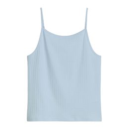Marc O'Polo Marc O'Polo Damen Tanktop Mix N MatchTr&auml;gertop, Muskelshirt, &Auml;rmelloses Shirt