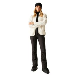 Dare 2b - "Excursion" Fleecejacke f&uuml;r Damen (Reiher)