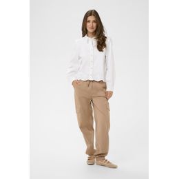 Cream Jacke CRKajsa Jacke Straight fit