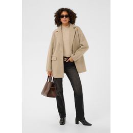 Kaffe Jacke KAsaturn Jacke Regular fit