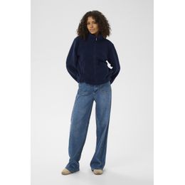 Kaffe Jacke KAally Jacke Loose fit